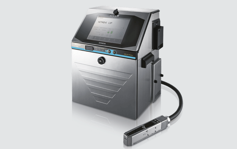 AGROALIMENTAIRE – 1* Casa Coding